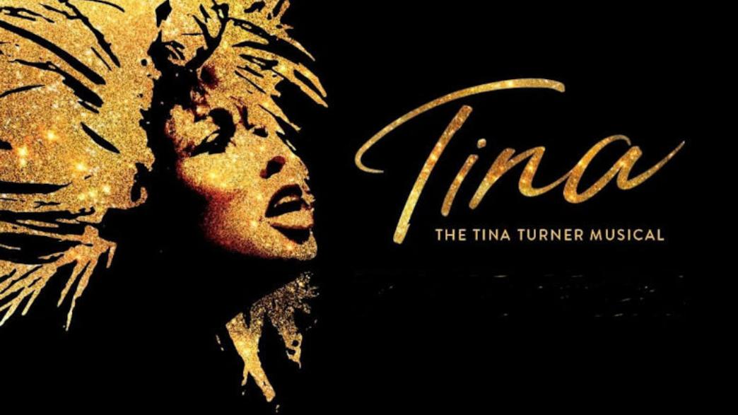 Tina – The Tina Turner Musical, London